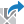 NovaRoc | Nova Scotia Registry of Claims