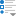NovaRoc | Nova Scotia Registry of Claims